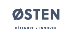 OSTEN Recrute ! Un(e) élève avocat(e) – Osten-Cabinet d'avocats à Lille